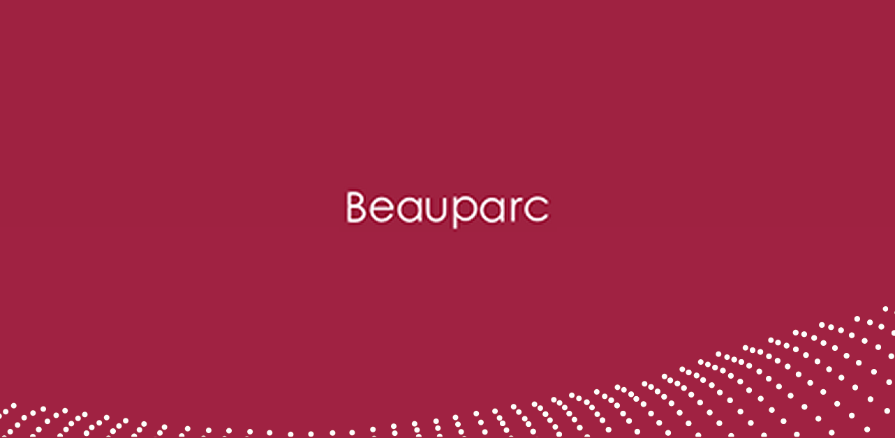 Careers - Beauparc